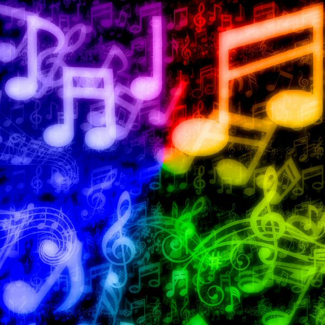 Stream Shamus Young | Listen to Bang the Rocks Together playlist online ...