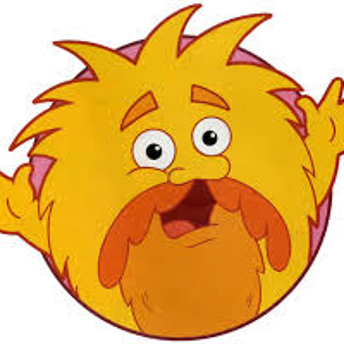 Stream .kcid gib ym kcuS by tangy memey sauce xd | Listen online for ...