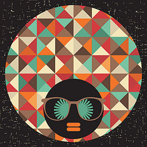 Stream dJ cHOc pReS. FRaNk 'N' B ClAsSic FUnK sOUL miX by CHoCi ...