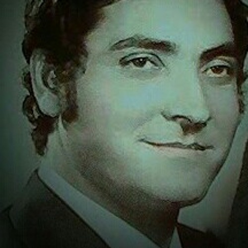 Stream Jajj by András Babics | Listen online for free on SoundCloud