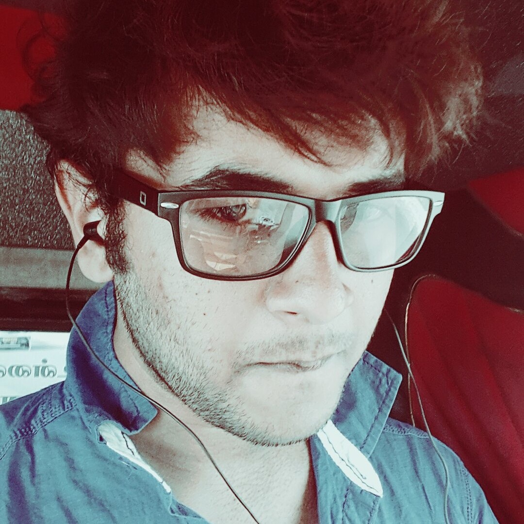 Stream Asu | Listen to My Play Recording playlist online for free on ...