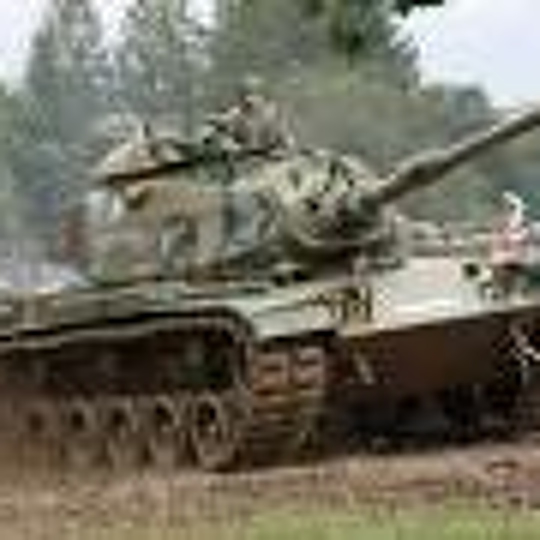 Stream Gdybym Mial Czolg by TeeR EPB | Listen online for free on SoundCloud