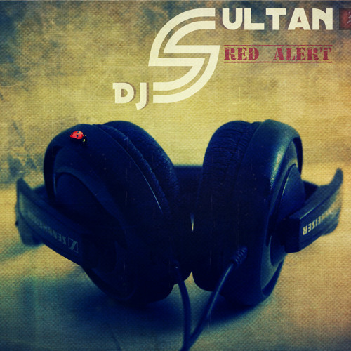 Stream Despina Vandi - Gia (Dj Sultan Remix) by Султан Мусаев | Listen ...