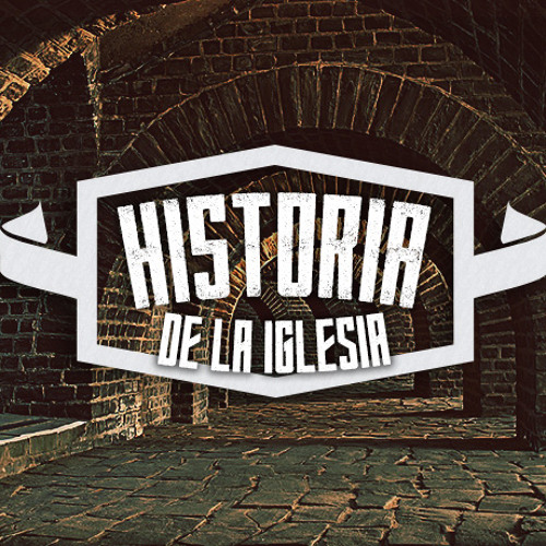 Stream Historia de la Iglesia - Martín Lutero Y La Reforma En Alemania ...