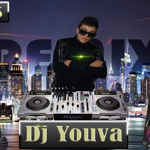 Stream Cheba Souad Duo Chikh Nano-Cho by Dj Youva | Listen online for ...