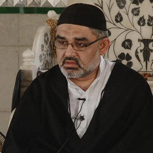 Khandan (Family Life) -- (for parents) - Syed Ali Murtaza Zaidi ...