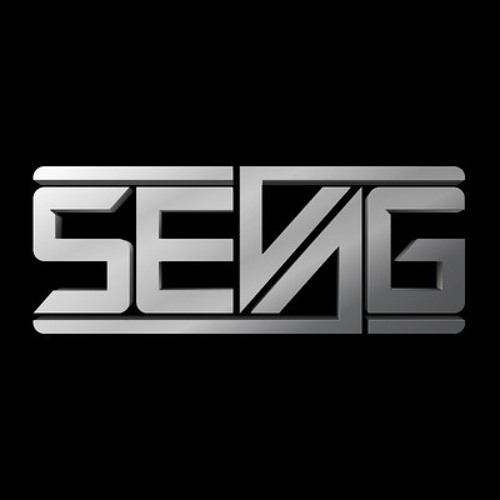 Stream Sevag - The Top [Teaser] [OUT NOW] by SEVAG | Listen online for ...