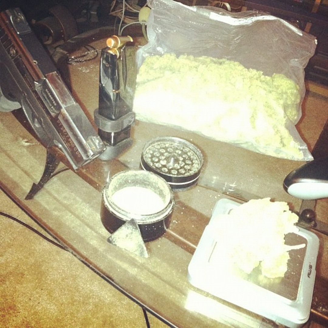 Stream SELL MOLLY Ft. ShovelHead Tez, Cassahova & Crash Bugody by OWL ...