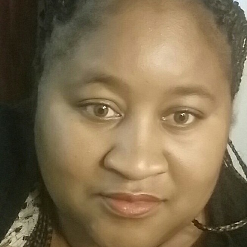 Stream The Technology Act by Erica Kelly | Listen online for free on ...