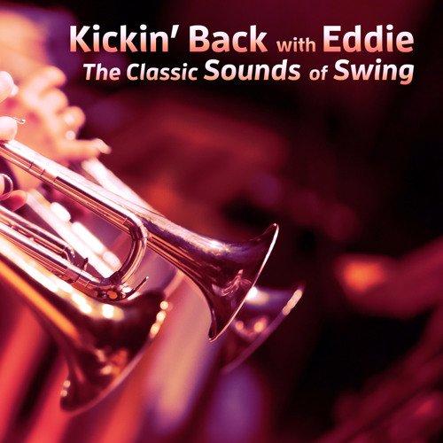 Stream Eddie Russo | Listen to Kickin' Back with Eddie - The Classic ...