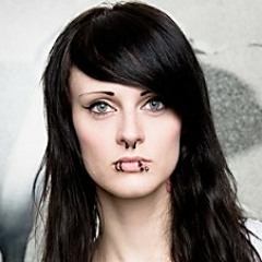 Jenny Grabowski's Instagram, Twitter & Facebook on IDCrawl