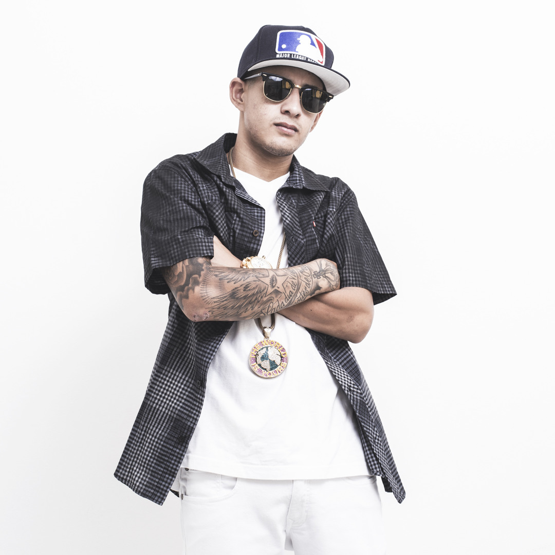 Stream MC RODOLFINHO - OS MOLEQUE É LISO by Nivel A Produções | Listen ...