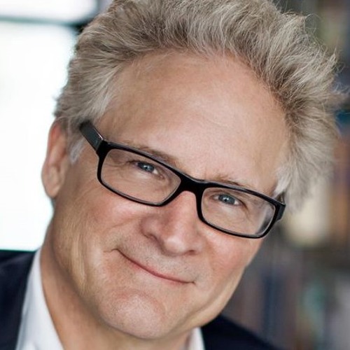 Stream Tom Gehring encourages couples to Settle It and Be Blessed! by ...