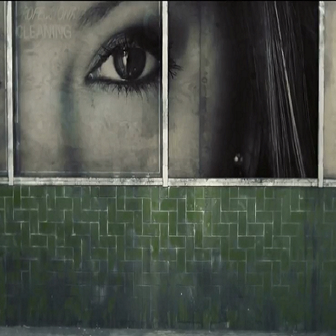 Stream Amanda Wilson - U Sure Do by Samik Klver | Listen online for ...