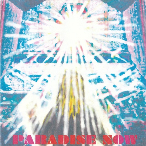 Stream Take You Home by Jordan Batten | Listen online for free on ...