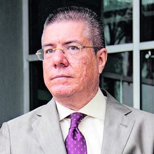 Montana Fogarty's Instagram, Twitter & Facebook on IDCrawl