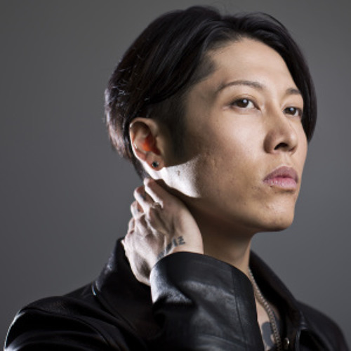 Stream Japanese rockstar Miyavi shows his chops on the guitar by The ...