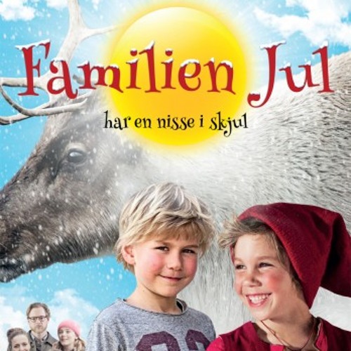 Stream Glade Jul & Jingle Bells (Score Version) by Nicklas Schmidt ...