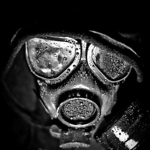 Listen to playlists featuring Zander Hardy FT KnowKontrol - I Found The ...