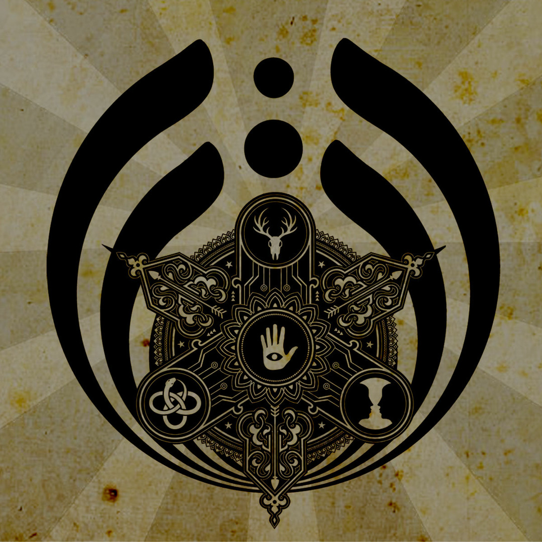 Stream Bassnectar - So Butterfly (Beats Antique Remix Ft. Sorne) by ...