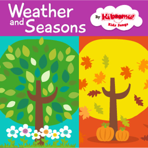 Stream Where Is Hibernating Bear Song (Winter Song) by The Kiboomers ...