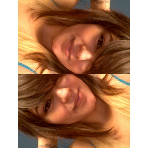 Stream Rey Avila y Sus Legitimos- La Llama by Guerita Maz Chula ...