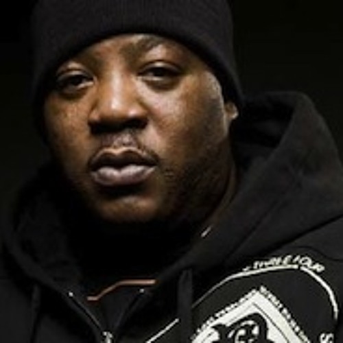Stream RAP CRITICS BLOG | Listen to Interviews & Podcast playlist ...