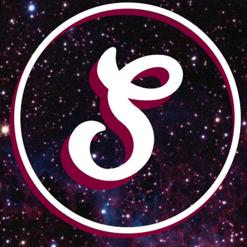 Stream Make me fade (Static Remix) by Static | Listen online for free ...