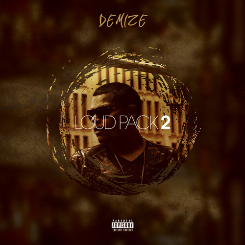 Stream Ӈ☾ | Listen to . playlist online for free on SoundCloud