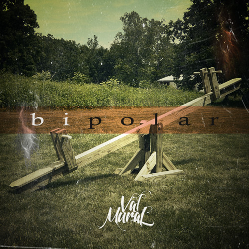 Stream Val Mural - Vice City by Rapzilla | Listen online for free on ...