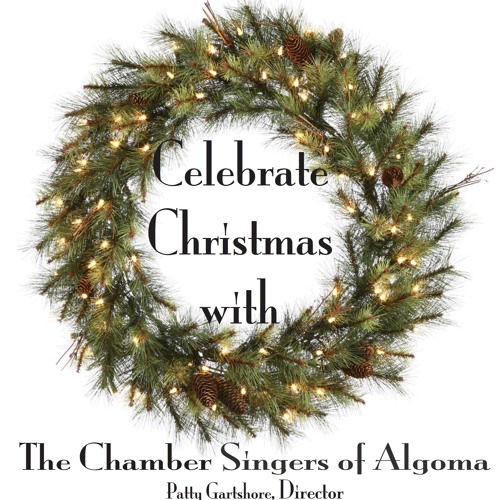 Stream As Joseph Was A - Walking, Appalachian Carol, Arr. James ...