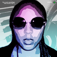 Andy Meixner's Instagram, Twitter & Facebook on IDCrawl