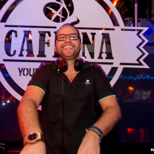 Stream Tim Vandersteegen | Listen to rocca playlist online for free on ...