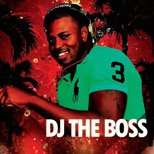 Stream DJ THE BOSS- SEMBA MIX 2015 by DJ THE BOSS | Listen online for ...