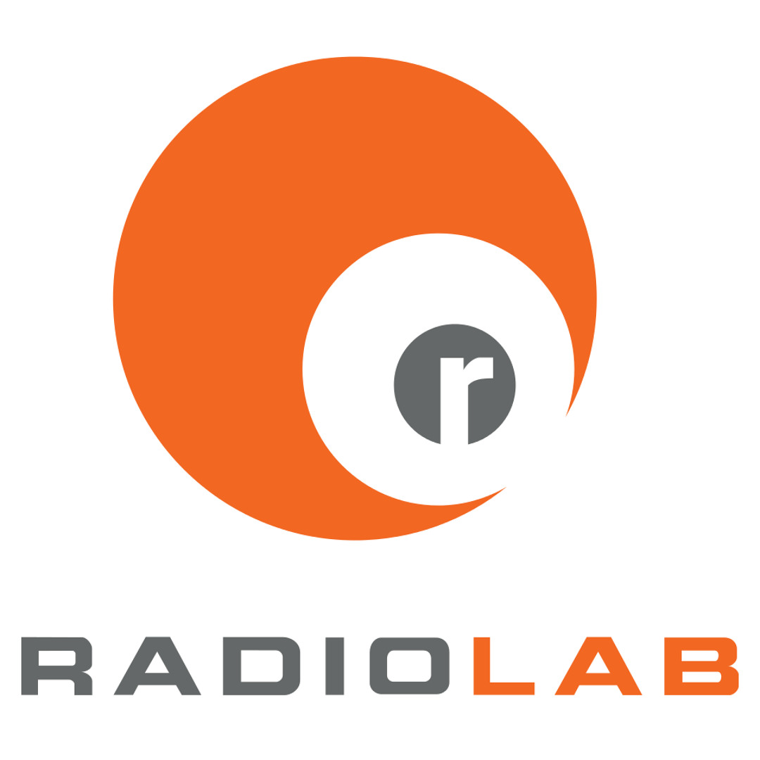 Stream Radiolab Intro by Lessons Podcast | Listen online for free on ...