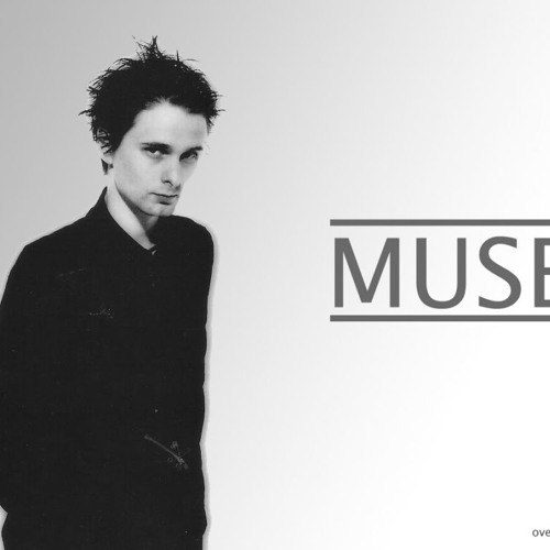 Stream Alex Porritt - Map Of Your Head by Alex Porritt | Listen online ...