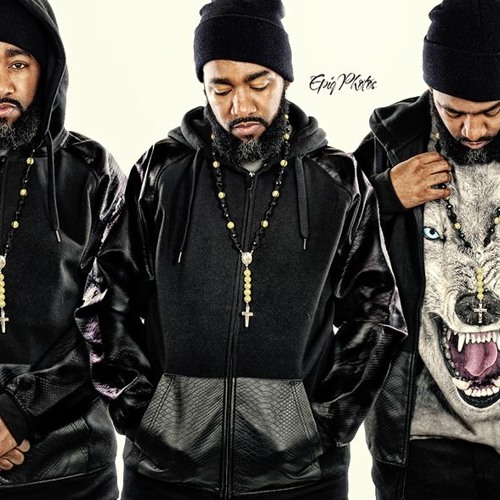 Stream TADDOW COAST 2 COAST REMIX FT.HEAD ICE, EL LAY by TheRealTaddow ...