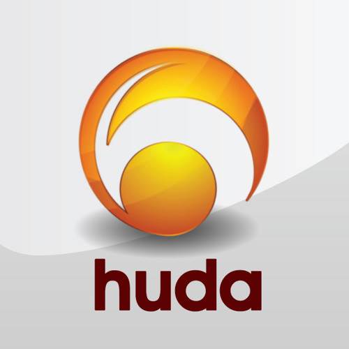 Stream Names And Attributes Of Allah by Huda Tv | Listen online for ...