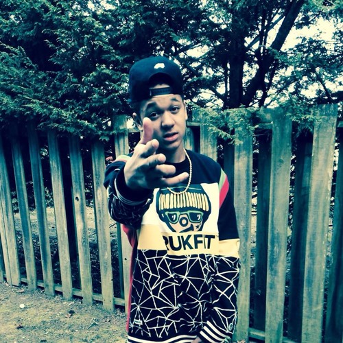 Stream Ride [Explicit] by Lil Kilo | Listen online for free on SoundCloud