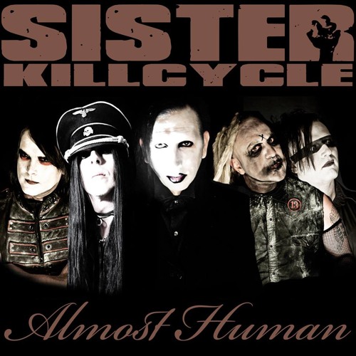Stream DEAD BIRD by Sister Kill Cycle | Listen online for free on ...