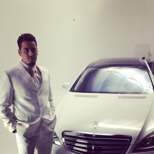 Stream Capital T - Facedown ft. 2po2 & Lyrical Son (High Quality) by ...