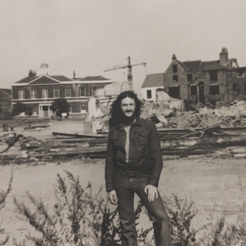 Stream Missing You by Emma Fee | Listen online for free on SoundCloud