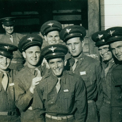 Stream Episode 4 - “When Boys Began to Leave:” Louisiana Recalls World ...