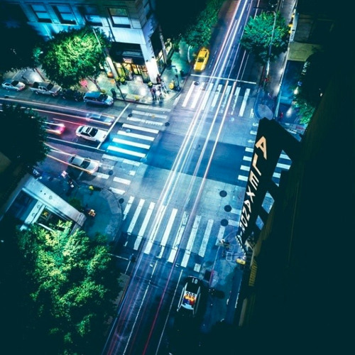 Listen to music albums featuring Philip George - Wish You Were Mine ...