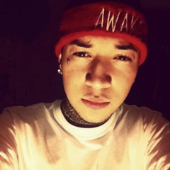 Richard Bonet's Instagram, Twitter & Facebook on IDCrawl