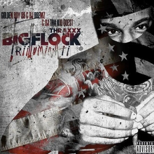 Stream Big Flock - Little Do They Know by DMV's Hottest Tracks | Listen ...