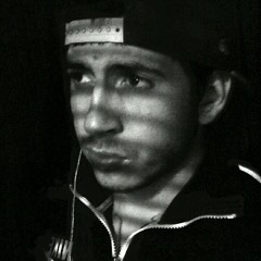 Josh Rios's Instagram, Twitter & Facebook on IDCrawl