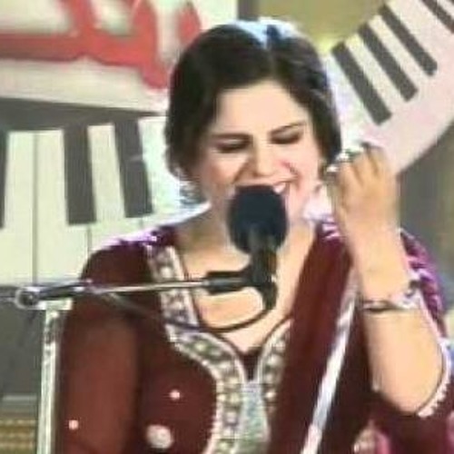 Stream haji | Listen to anmol sial playlist online for free on SoundCloud