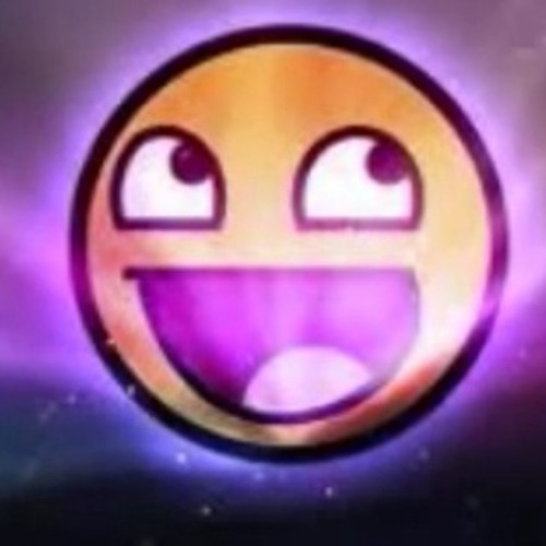 Stream Reading A Book Called Fly Guy Presents Space by Mr.Puppet fnaf1 ...