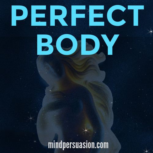 Stream Perfect Body Burn Fat While You Sleep Turbo Metabolism